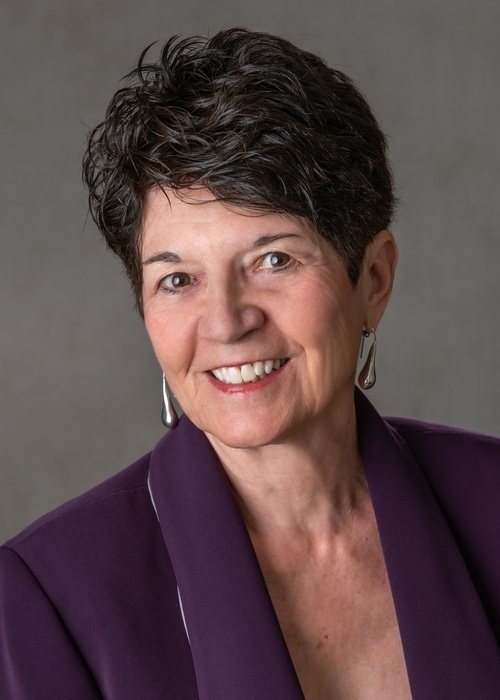 candace-allen - Highlands Wealth Management Group, Evergreen CO