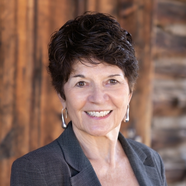 Our Team | , Evergreen CO | Wells Fargo Advisors