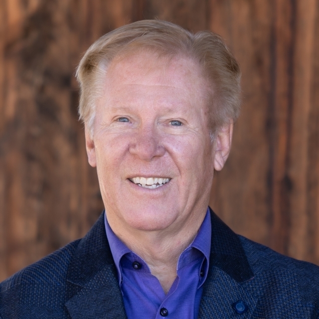 Our Team | , Evergreen CO | Wells Fargo Advisors