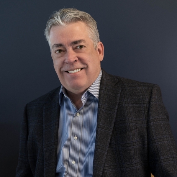 Home - Wealth Management Group - Evergreen, CO