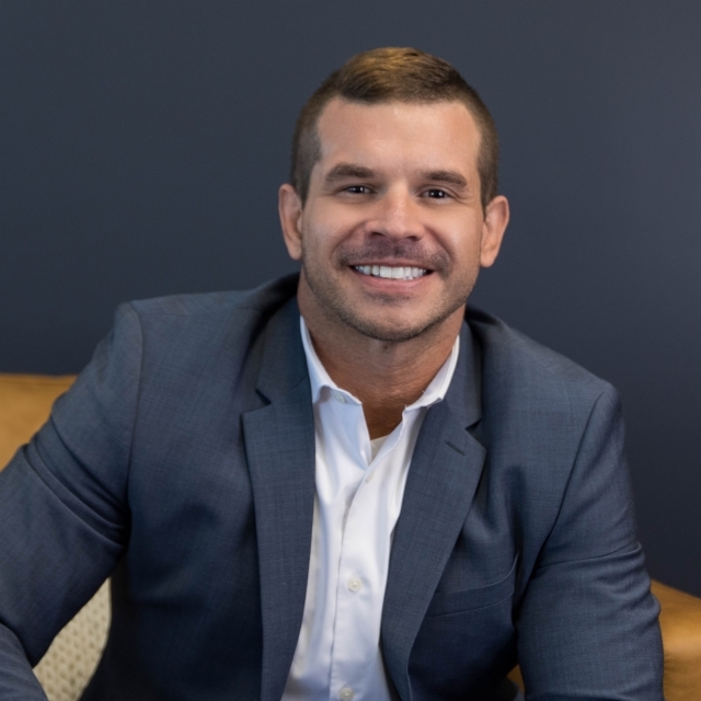 Highlands Wealth Management Group - Our Team | Lakewood, CO