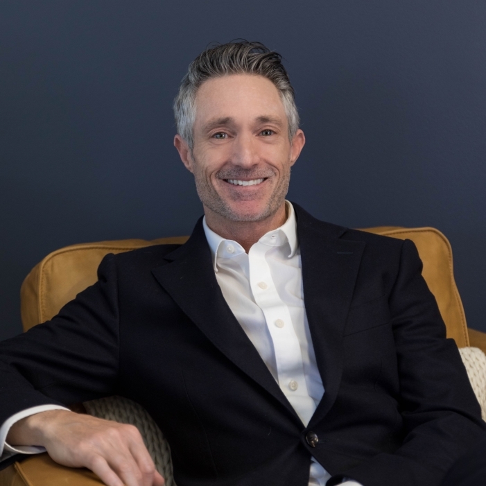 Highlands Wealth Management Group - Our Team | Lakewood, CO